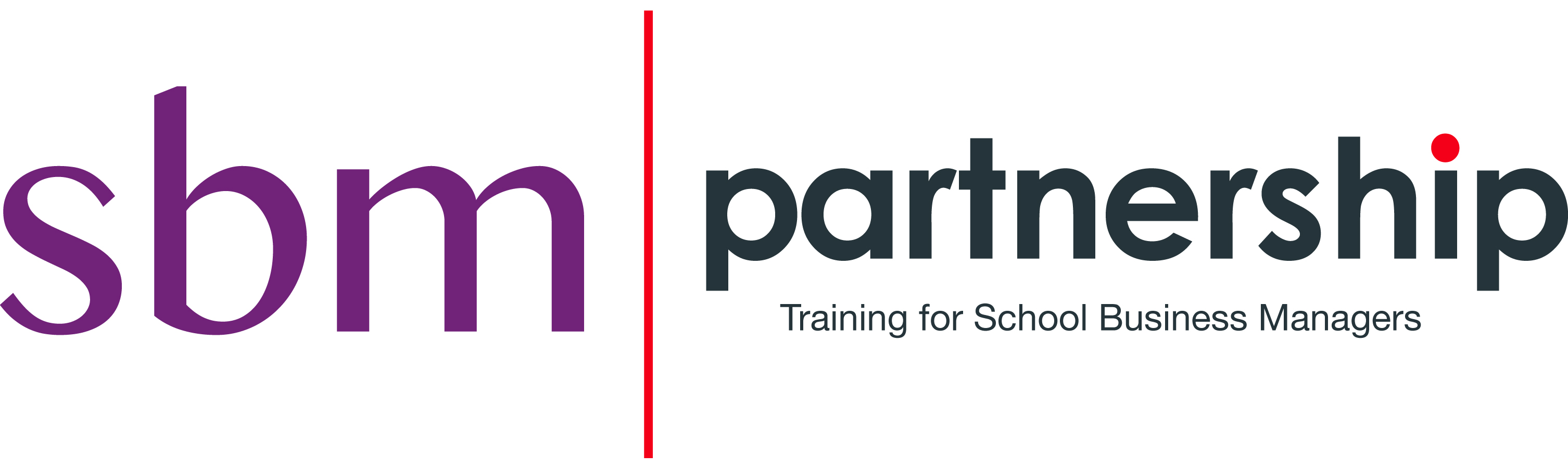 SBM logo large – Education Support Professionals