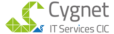 cygnet-logo_70high – Education Support Professionals